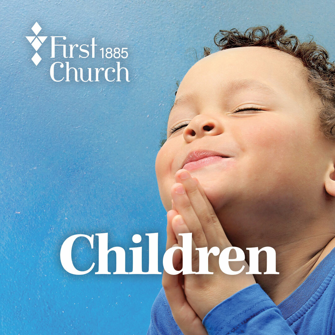 Home - First Church Tulsa